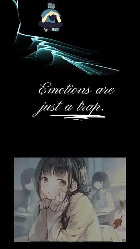 Saina Khan Posted On Linkedin