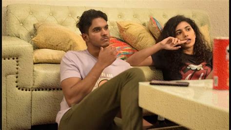 Njan Ippo Entha Cheyya Ott Release Date When Where To Watch Deepa