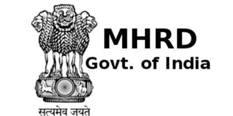 National Institutional Ranking Framework Nirf Forumias