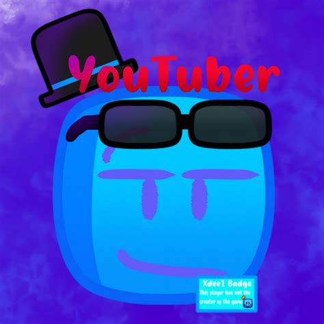 Cubey Youtube