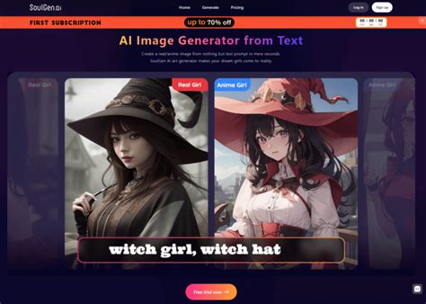 Best Random Porn Generators Porn Randomizer