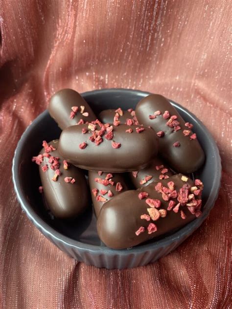 Aero Fudge Mangatakk Fo