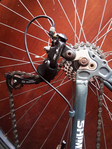 Why Is Greedy Algorithm Not Finding Maximum Independent Set Of A Graph