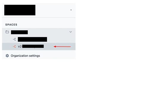 How To Comment Using The Contentful Management Api