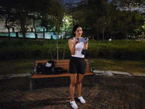 Apple Iphone 13 Pro Vs Samsung Galaxy S21 Ultra Camera Shootout And