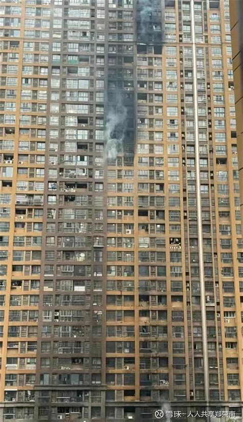 南京大火烧出了让4亿房奴不堪面对的残酷真相 南京大火过去了数天。这起造成15人死亡，44人受伤的火灾，无疑是一场人间悲剧。痛定之后，我们最需要