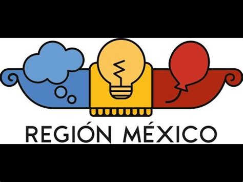 Upsolving GranPremioMX2023 III YouTube