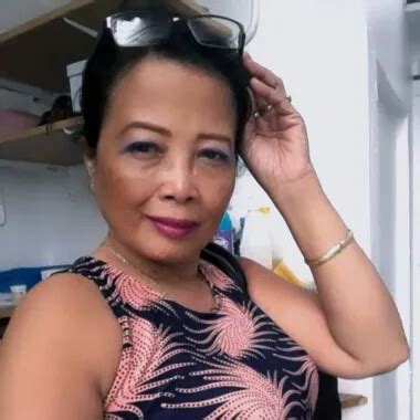 My Hot Collection Avatar 150 Png 3 Porn Pic