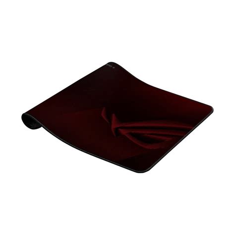 Lót Chuột Asus Rog Scabbard Ii Medium Techspace Việt Nam