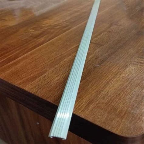 U Profile 4 Feet Aluminium Led Profile At Rs 50piece In Ahmednagar