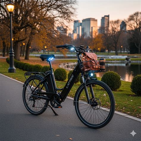 52 Volt Electric Bike 7 Best Models Performance Analysis 2025