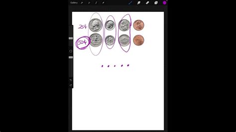 Lesson 14 Part 3 Youtube