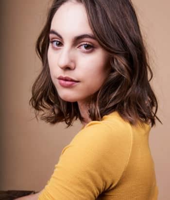 Madeline Weinstein Lezwatch Tv