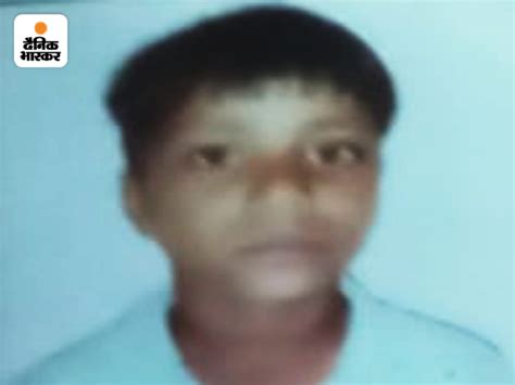 Guna Madhya Pradesh Minor Murder Case Police Suspect Victims Step