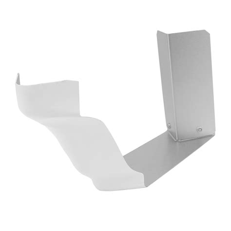 Strip Miters For K Style Senox