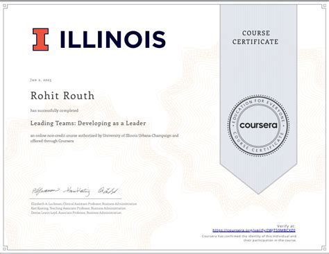 Rohit Routh On Linkedin Leadership Gratitude Continuouslearning Personalgrowth