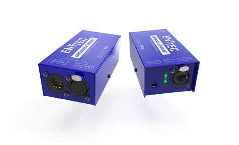 Ode Enttec Enttec Ode Enttec Enttec