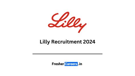 Wipro Recruitment 2024 Off Campus Hiring Apply Now