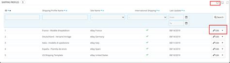 Prestashop Ebay Integrator Api Integration User Manual Knowband