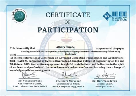 Atharv Shinde On Linkedin Greetings Linkedin Community 👋 Excited To
