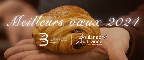 Les vœux du président Dominique Anract pour 2024