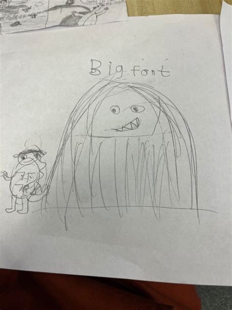 рисунки для срисовки Создать мем Meme