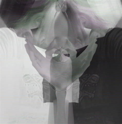 GitHub Xhayleydev University COMP A Graphics This Is A Project I Made Alongside Another