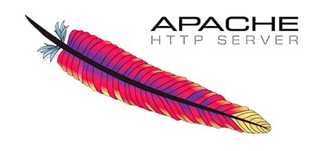 Administración de servicios hacking etico y soporte en Linux