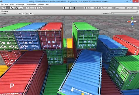 Progressive Lightmapper Vs Enlighten Vs Lightmass Unity Engine Unity Discussions