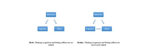 How Emotions Impact Cognition Ixdf