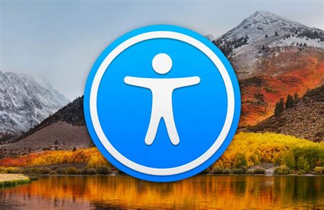5 Ways Macos Accessibility Features Can Benefit Everyone The Mac