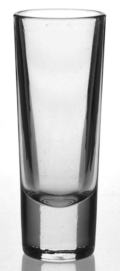 Cq16 Cordial Glass By Crisa Replacements Ltd