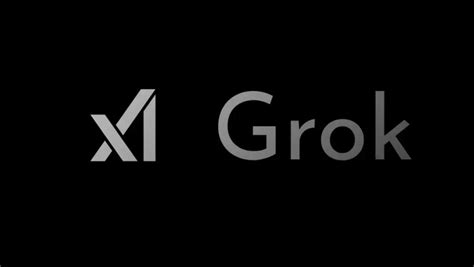 XAI Has Made Its Grok Model Free For All X Users