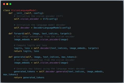 Anastasia Prokaieva On Linkedin Amazing Work By Avinash Sooriyarachchi 🤩🤩🤩 Cannot Wait Trying