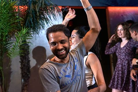 Prices Services Salsa Classes In New York City