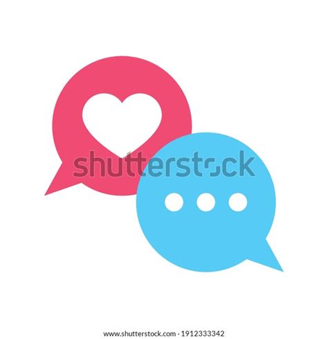 Sex Message Over 11869 Royalty Free Licensable Stock Illustrations