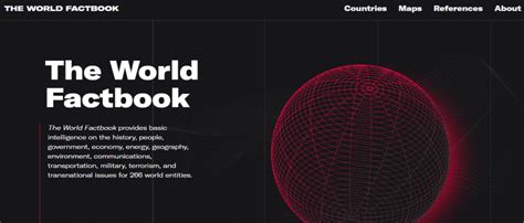 30 Awesome Free Data Sources You Should Use In 2025