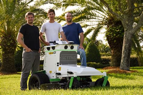 longmont s scythe robotics to add 400 more jobs to operation