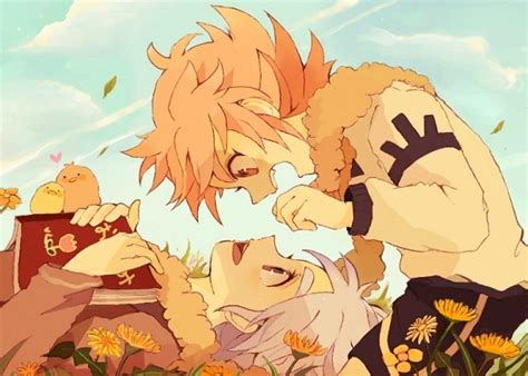 Atsuya E Shirou Fubuki Inazuma Eleven Photo Fanpop