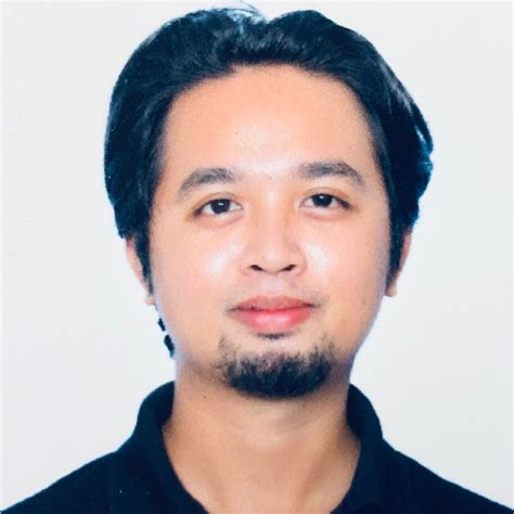 Muhammad Yusuf Abdul Razak Technician Ilham Construction Linkedin