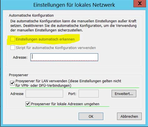 Group Policy Internet Explorer 1011 Gpo Proxy Setting
