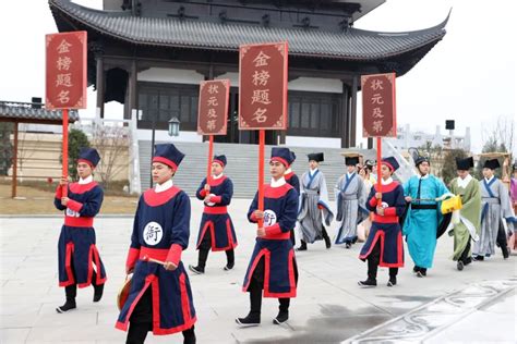 好看、好耍、好吃！年在恩阳春节文旅活动来了四川在线