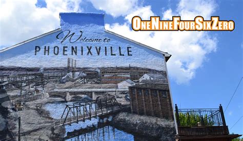 Workspace On Main Added A New Photo Workspace On Main