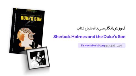 تولدت مبارک به انگلیسی 50 روش تبریک گفتن تولد به انگلیسی