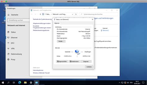nethserver as fileserver cpu usage 100 support nethserver community
