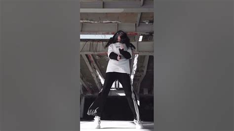 یک دنس خفن با آهنگ رنجو از کچی بیتز🎹💃 کچیبیتز رپفارسی رپ