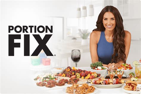 Workout With Super Trainer Autumn Calabrese For The Results You Want