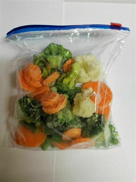 Large Strong Slide Zip Lock Resealable Reusable Freezer Storage Bags Ebay