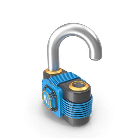 Ai Icon Png Images And Psds For Download Pixelsquid S123917288