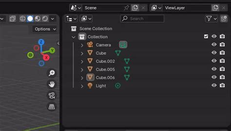Best Practices For Reducing File Size Rblender